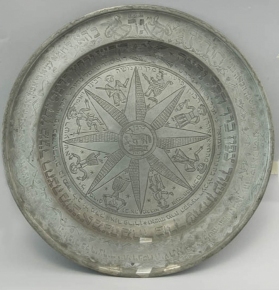 Blogs - Education - Yeshiva University Museum