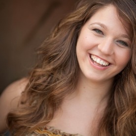 CONCERT: The Israeli Songbook – A Tribute to Women Poets - Programs ...