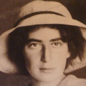 CONCERT: The Israeli Songbook – A Tribute to Women Poets - Programs ...